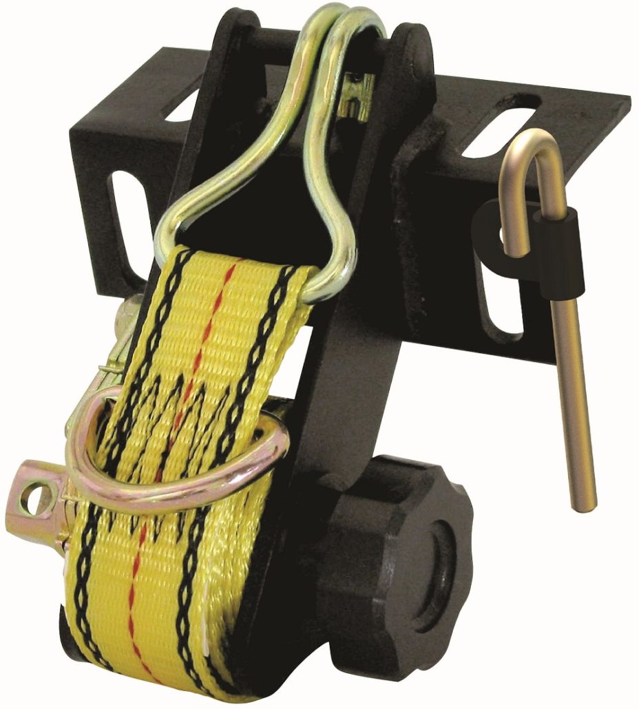 Products – USA ProGrip Cargo Control