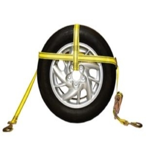 Products – USA ProGrip Cargo Control