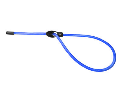 Bungee & Stretch Locks – USA ProGrip Cargo Control
